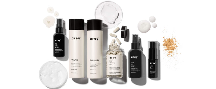 Saint Cosmetics - Clean, Natural Makeup & Beauty Products | Credo