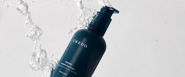 The Credo Clean Standard