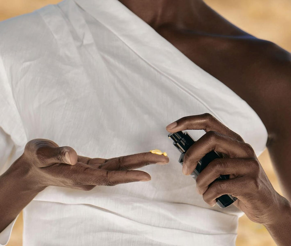 Collections – Credo