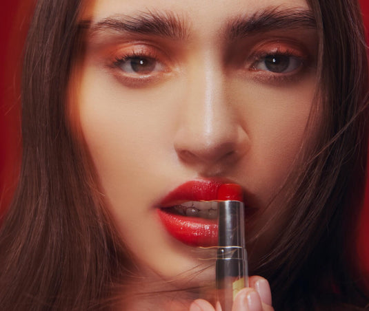 Aora Makeup – Credo