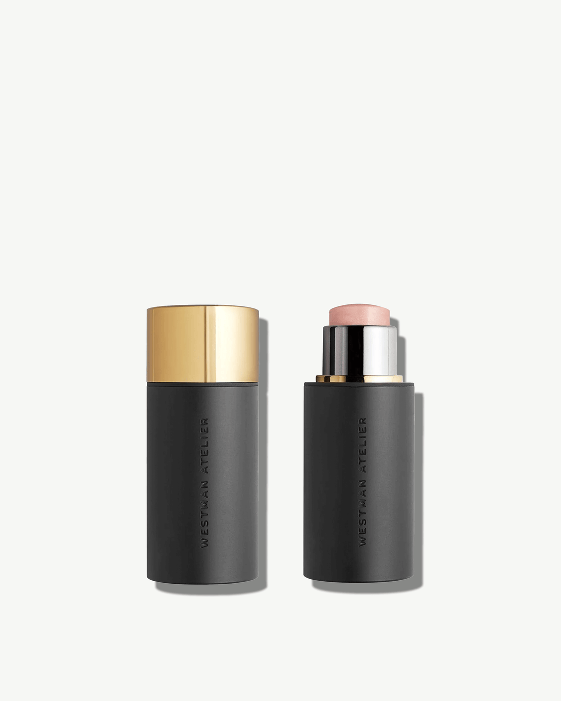 Lit Up Highlight Stick – Credo