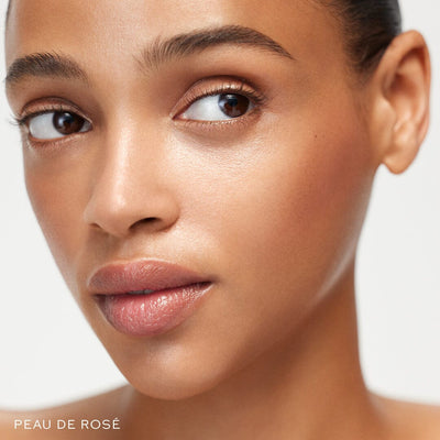 Liquid Super Loaded Drops – Credo