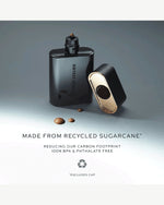 Liquid Super Loaded Drops – Credo