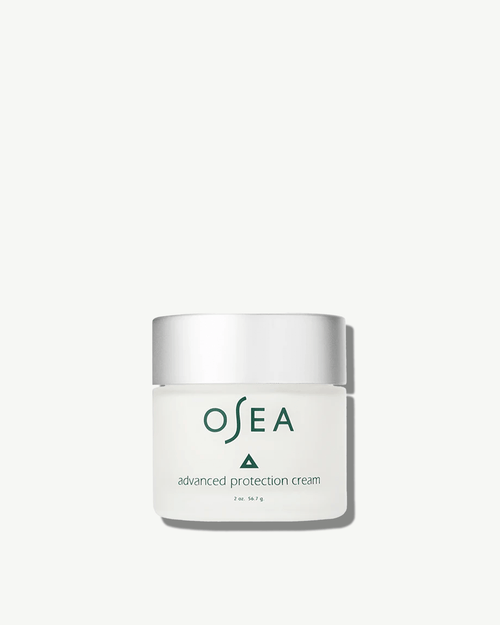OSEA Advanced Protection Cream | Credo Beauty