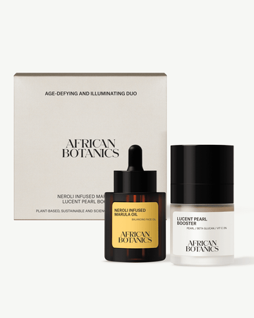 Clean Beauty Products On Sale | Credo Beauty