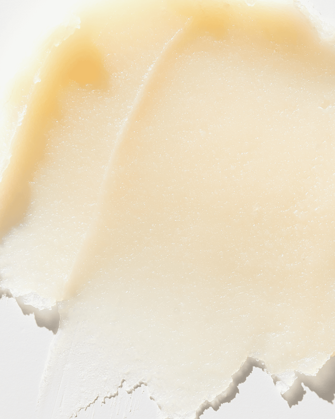 Clean Face Balm | Credo Beauty