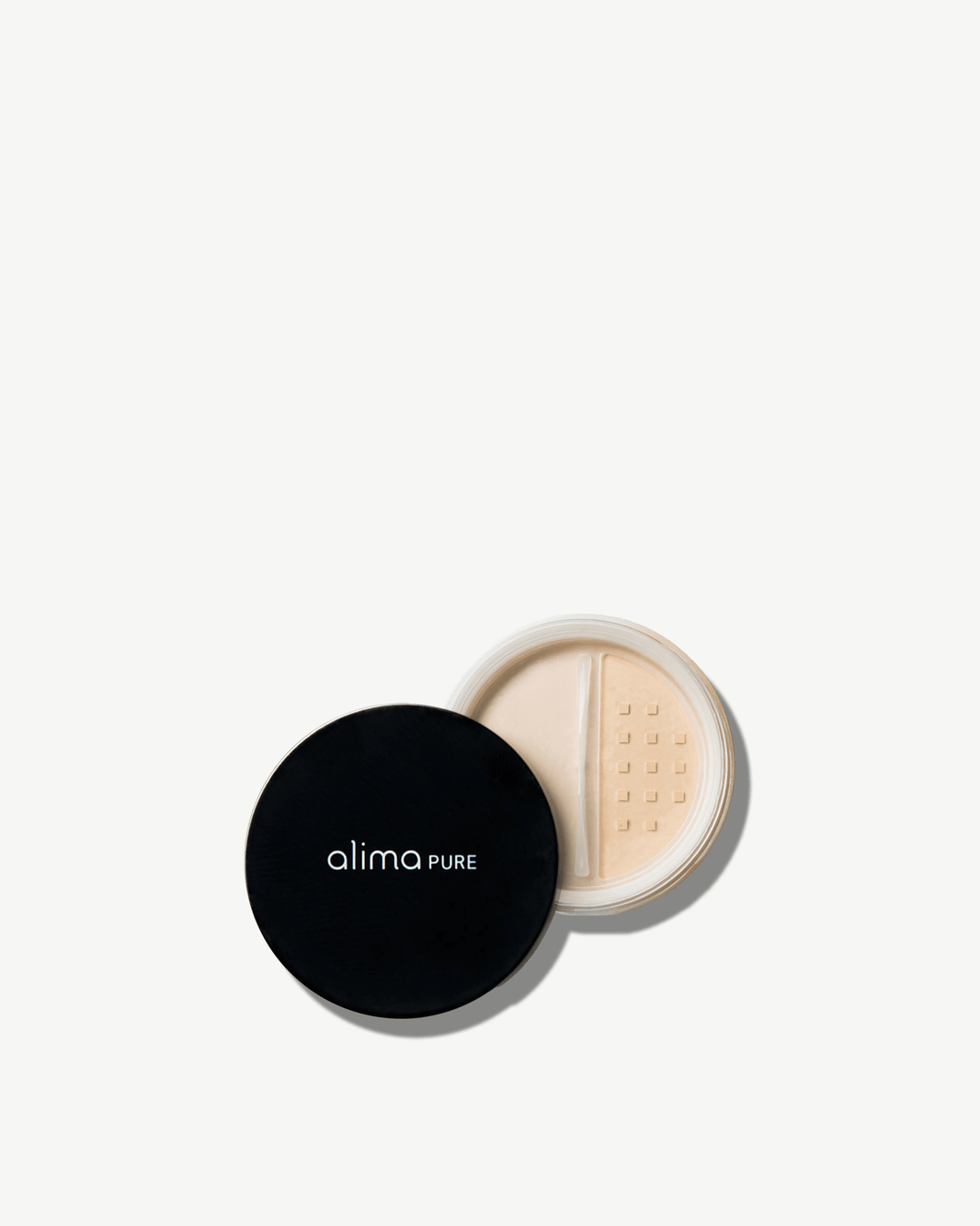 Alima Pure Makeup | Credo Beauty