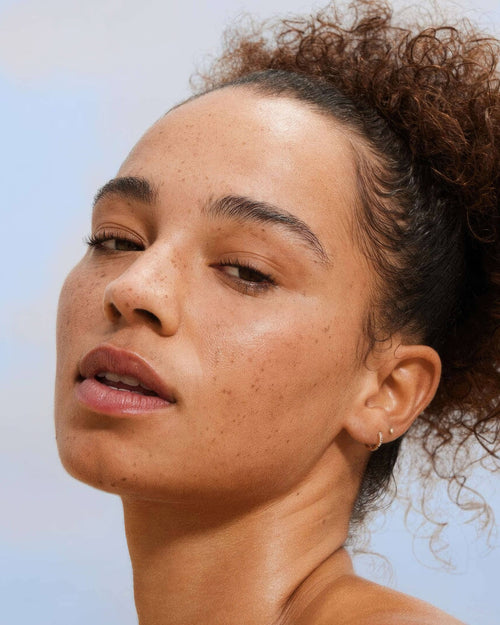 Daily SPF 20 Face Moisturizer – Credo