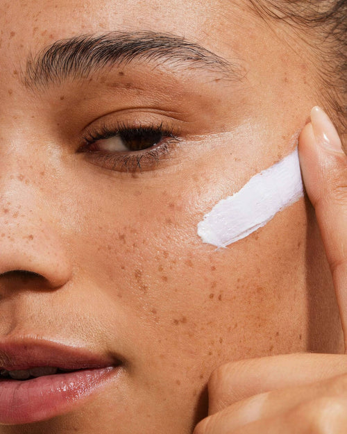Daily SPF 20 Face Moisturizer – Credo