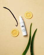 Daily SPF 20 Face Moisturizer – Credo