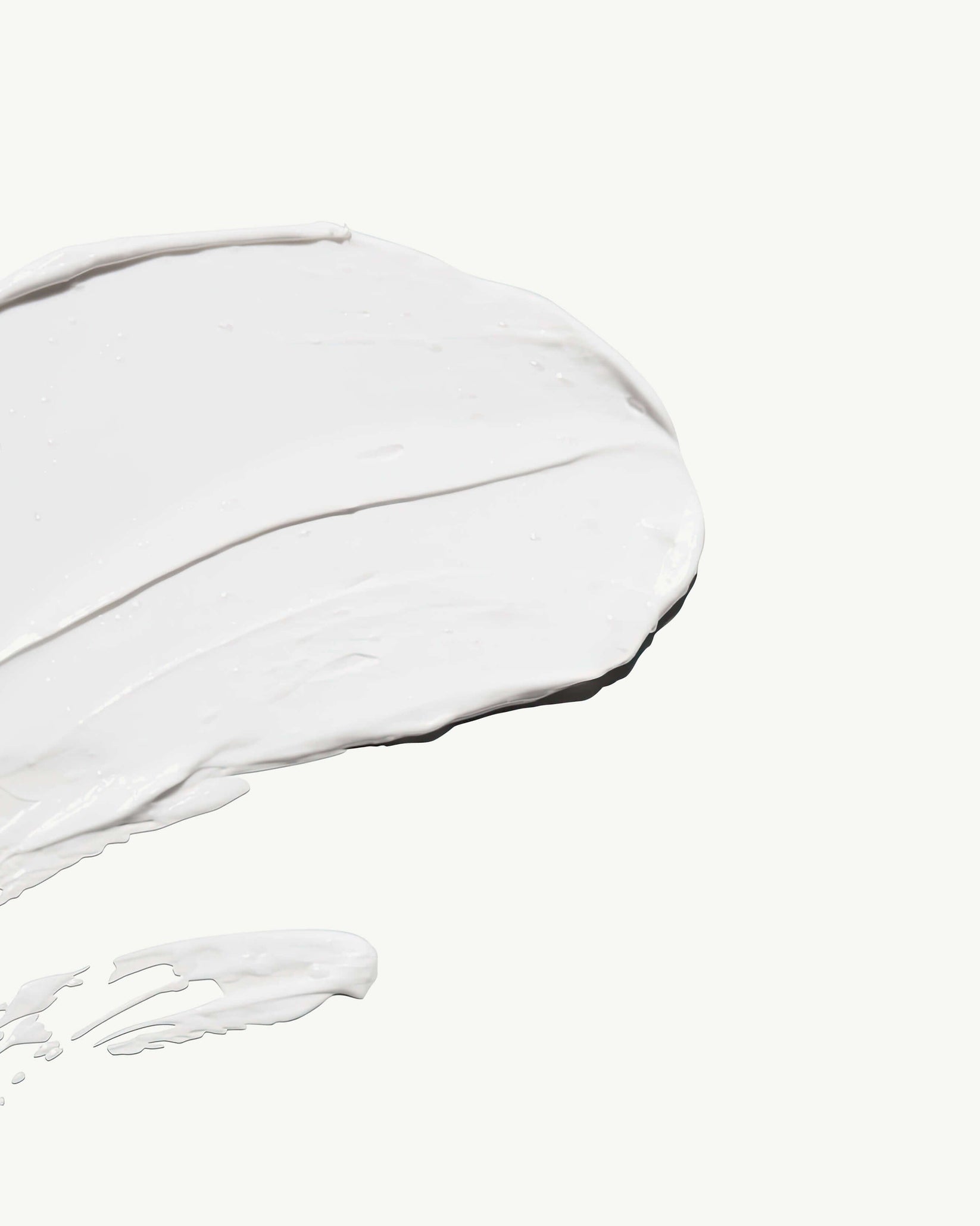 Daily SPF 20 Face Moisturizer – Credo