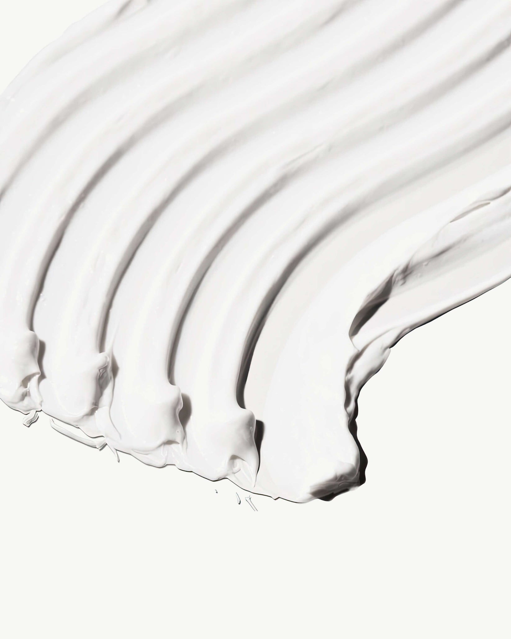 Daily SPF 20 Face Moisturizer – Credo