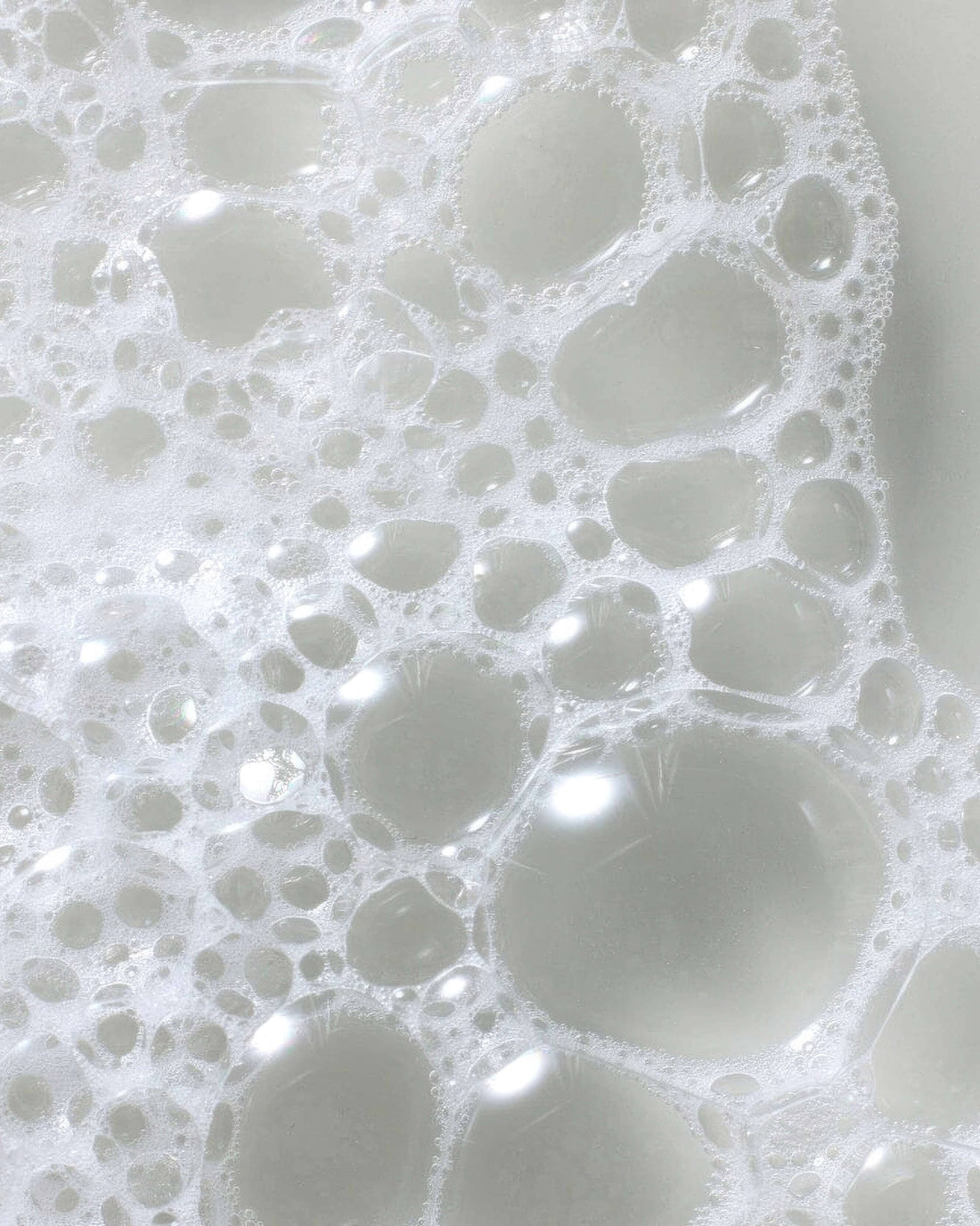 Mega-C Body Wash – Credo