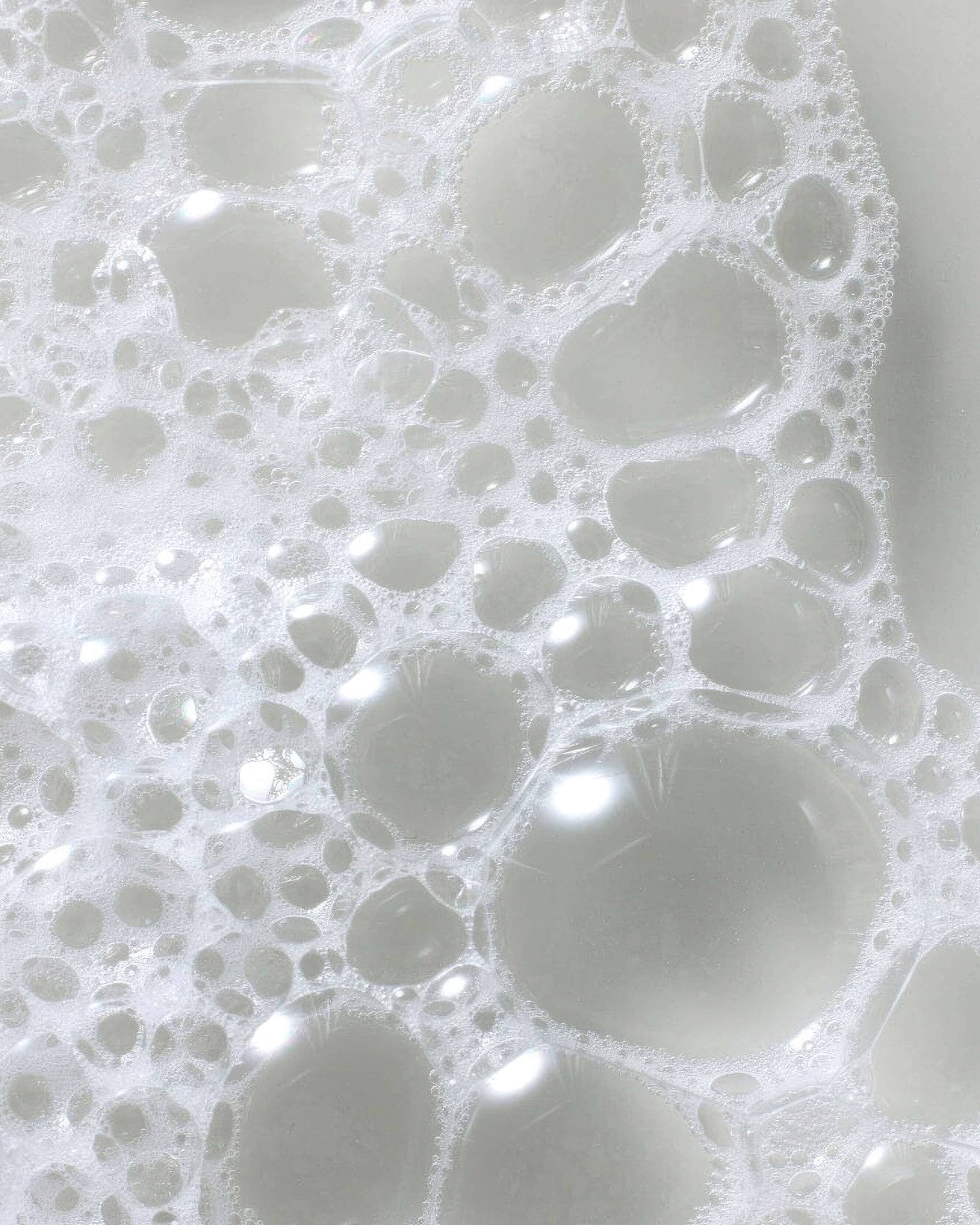 Mega-C Body Wash – Credo