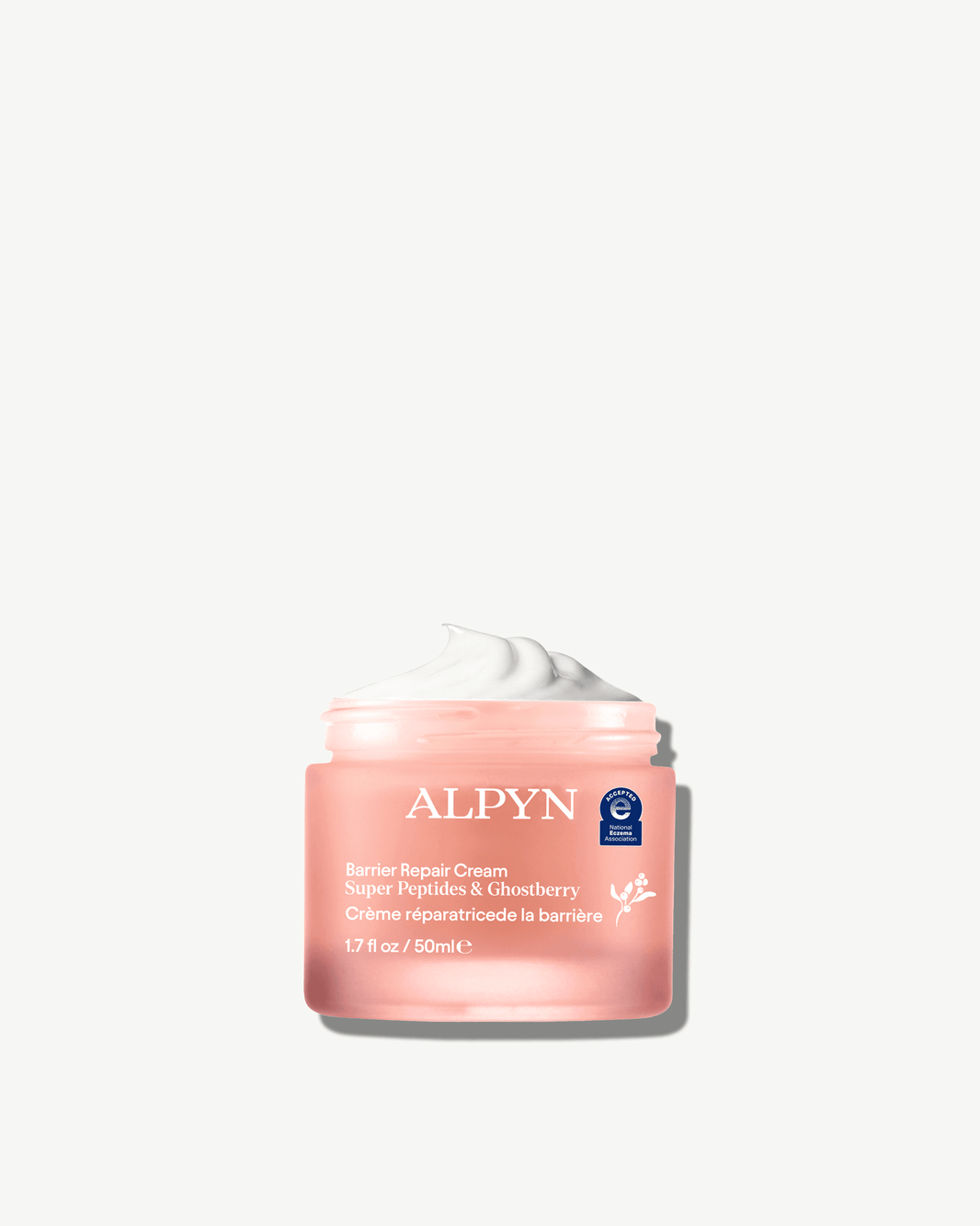 Alpyn Beauty Products | Credo Beauty