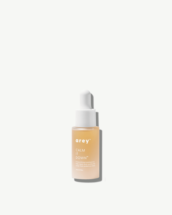 Arey | Credo Beauty