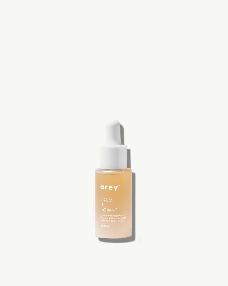 Arey | Credo Beauty