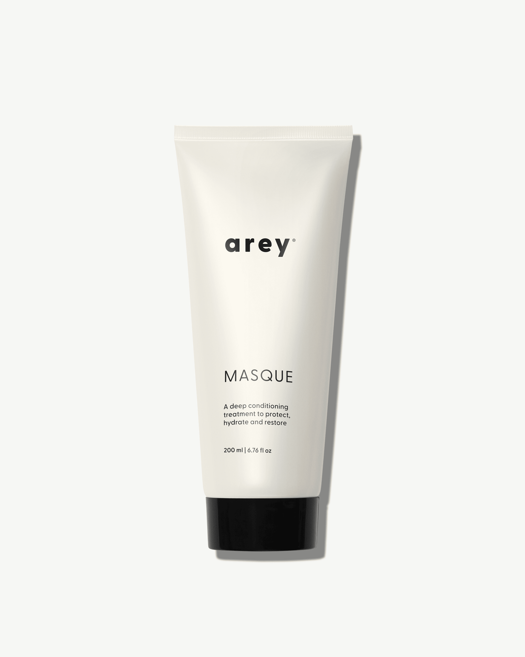 Arey | Credo Beauty