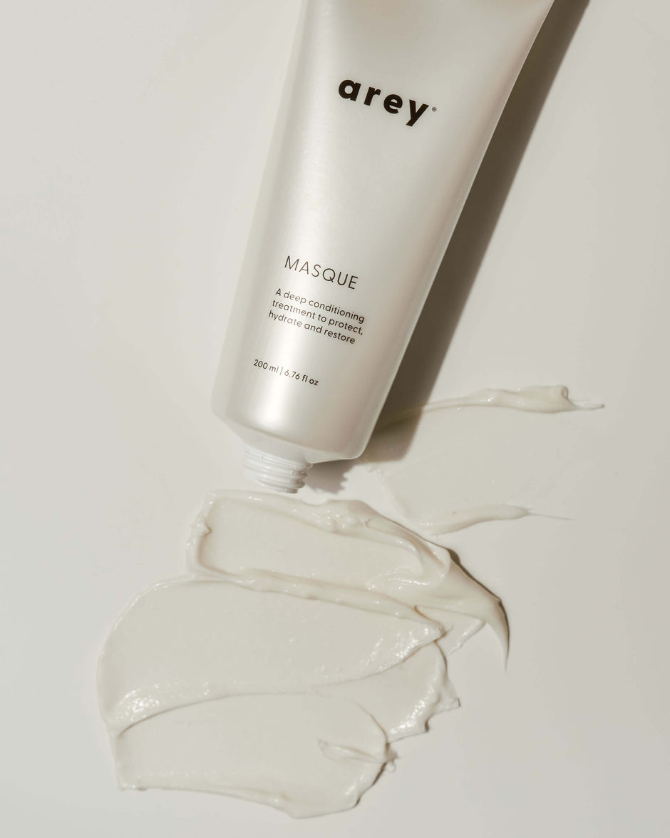 Arey | Credo Beauty