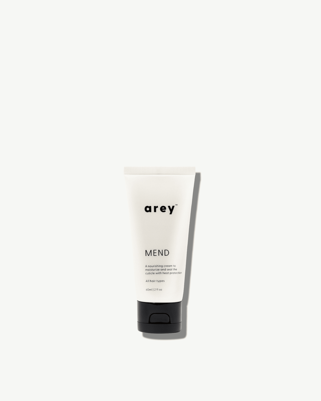 Arey | Credo Beauty