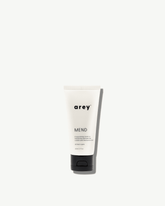 Arey | Credo Beauty