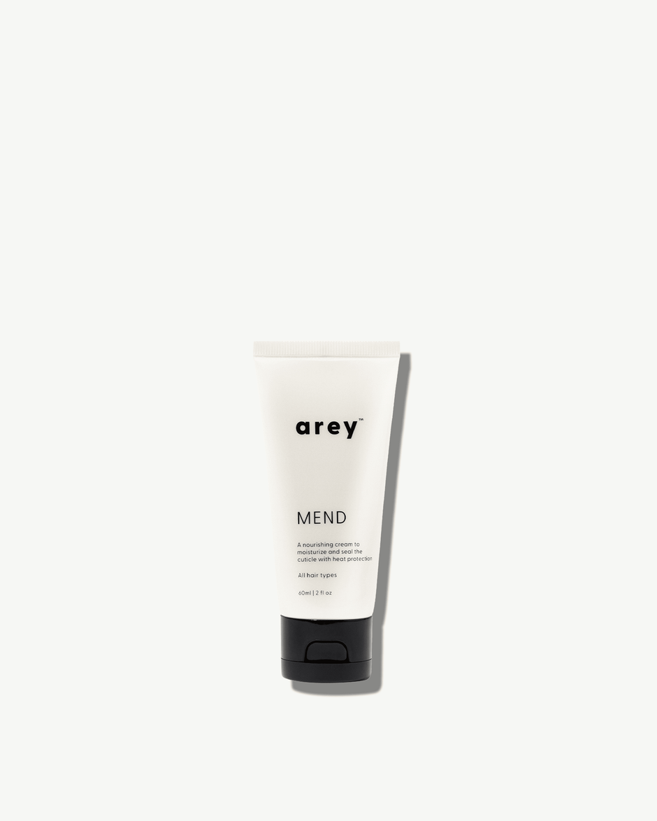 Arey | Credo Beauty