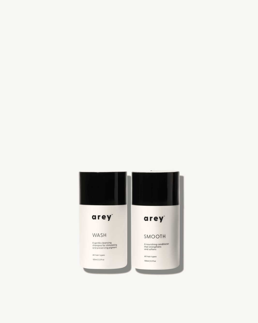 Arey | Credo Beauty