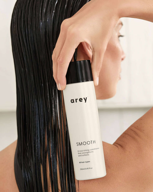 Smooth Conditioner – Credo