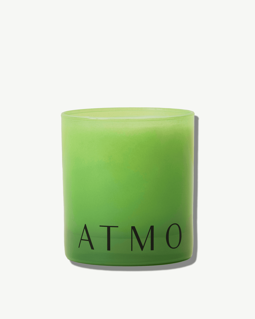 Atmo Home Scented Candles | Credo Beauty