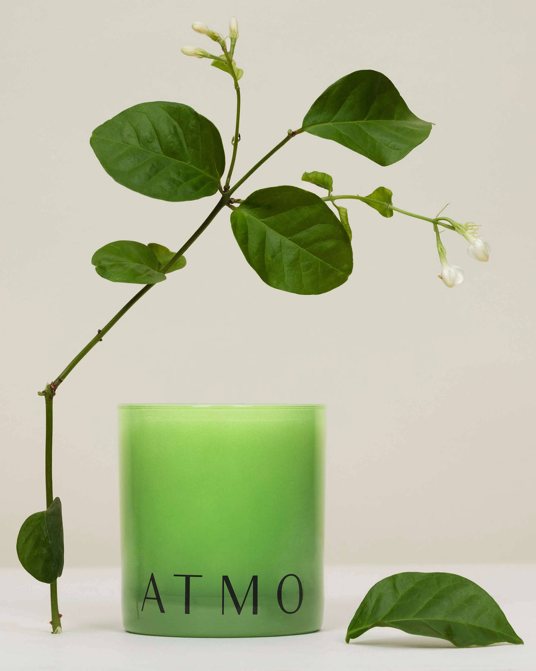 Atmo Home Scented Candles | Credo Beauty