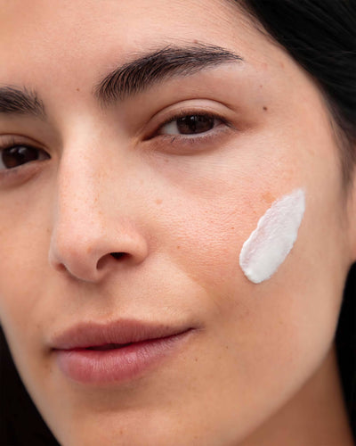 Osea Atmosphere Protection Cream - Clean, Natural Moisturizer – Credo