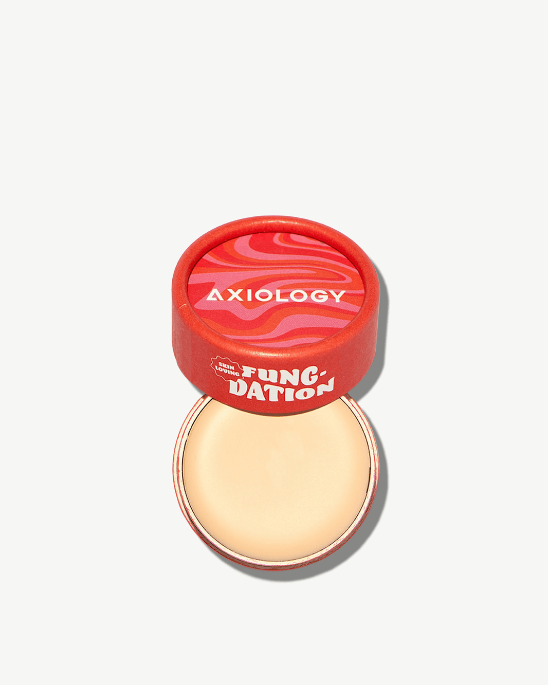 Axiology Beauty | Credo Beauty
