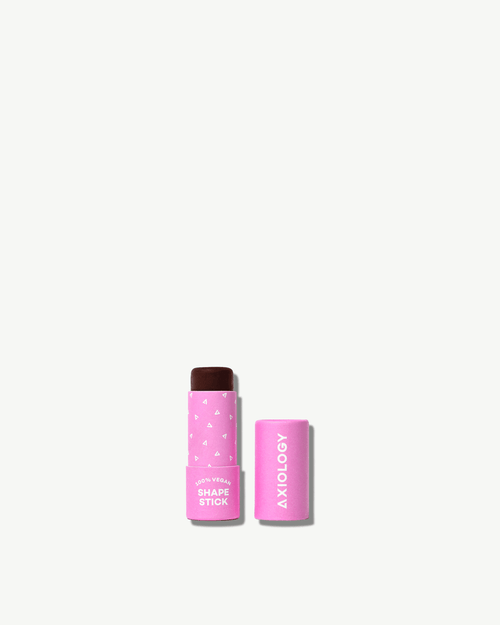 Shape Stick – Credo