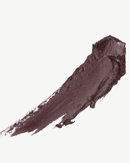 Shape Stick – Credo