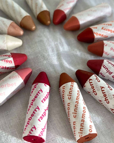 Super Fan Pack – Credo