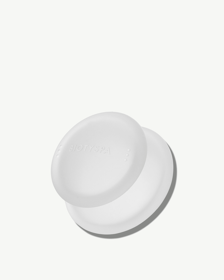 Body Tools – Credo