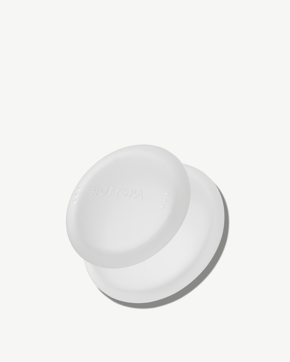 Body Sculpt Cup – Credo