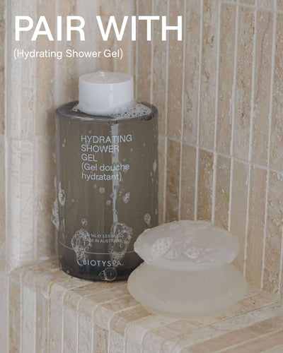 Body Sculpt Cup – Credo