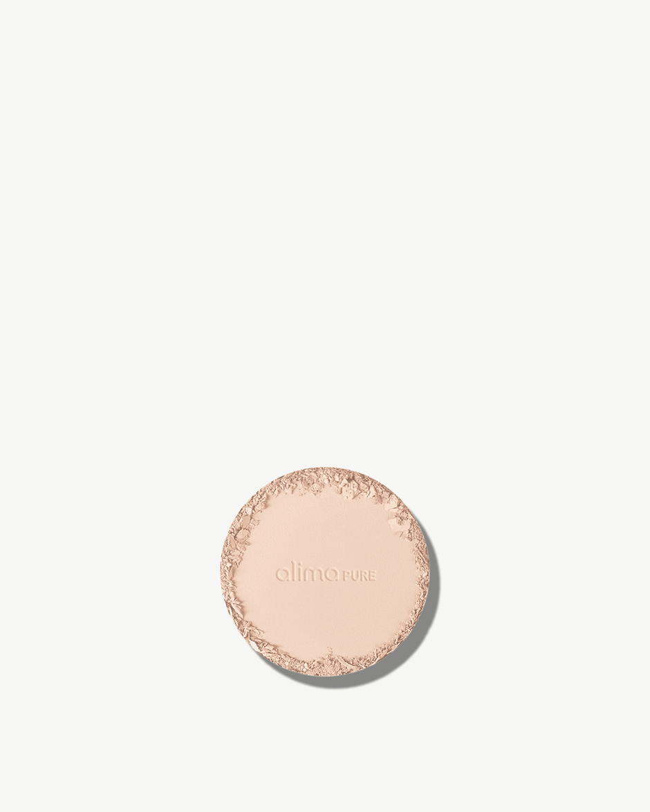 Alima Pure Makeup | Credo Beauty