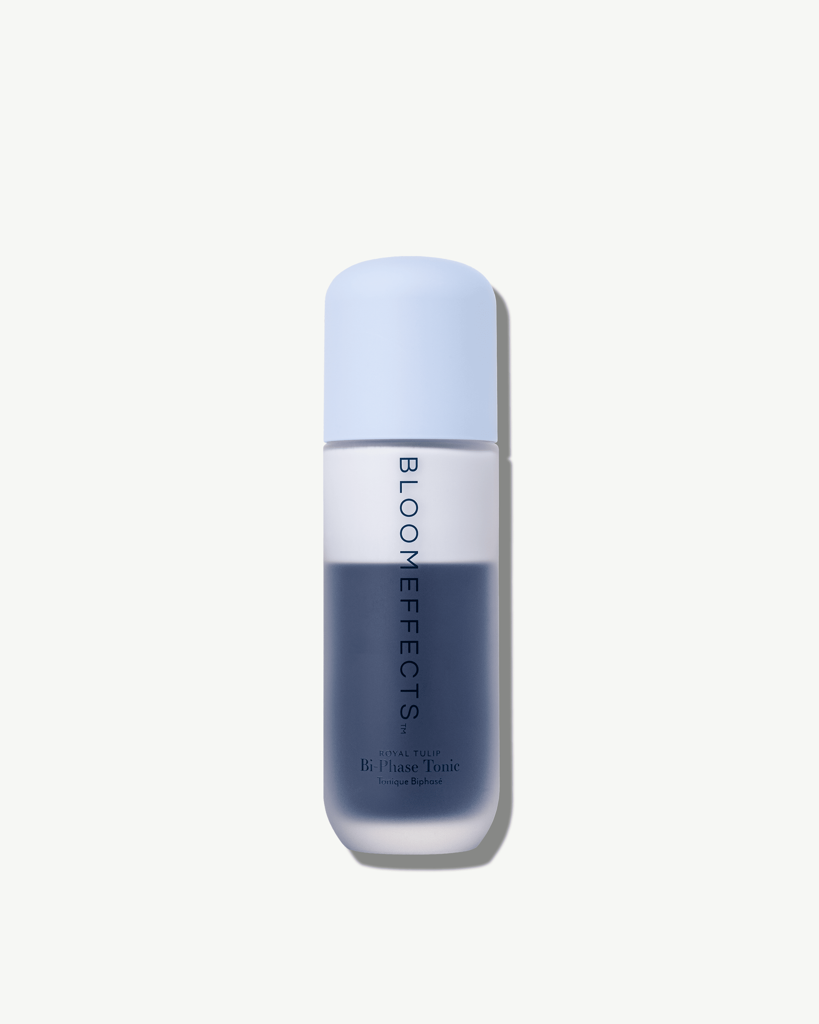 Bloomeffects Products | Credo Beauty
