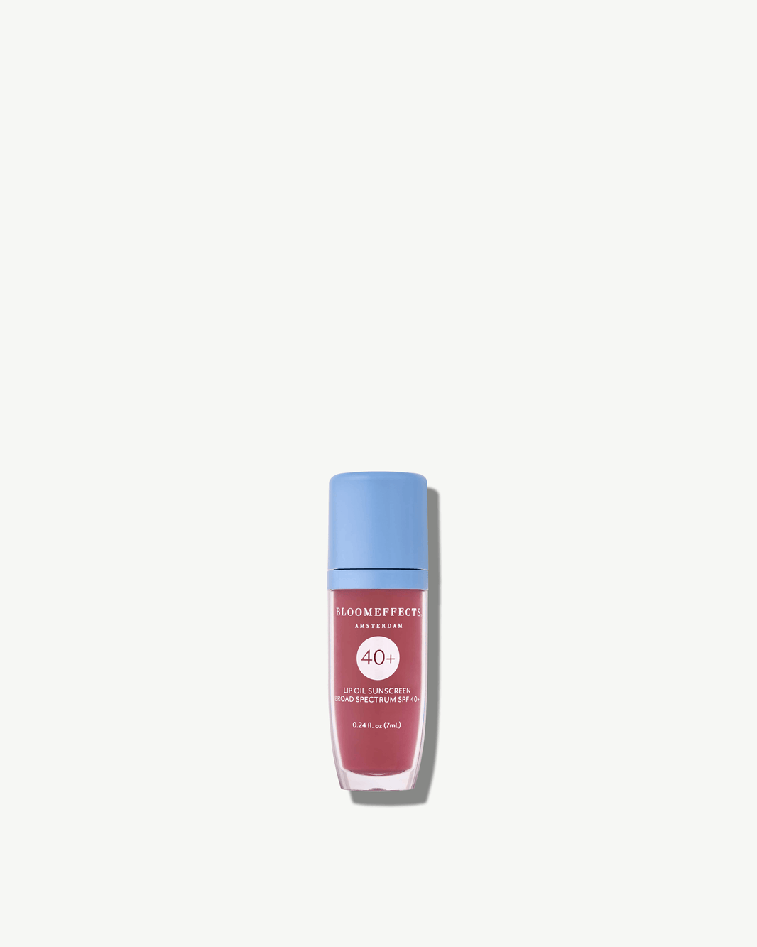 Bloomeffects Products | Credo Beauty