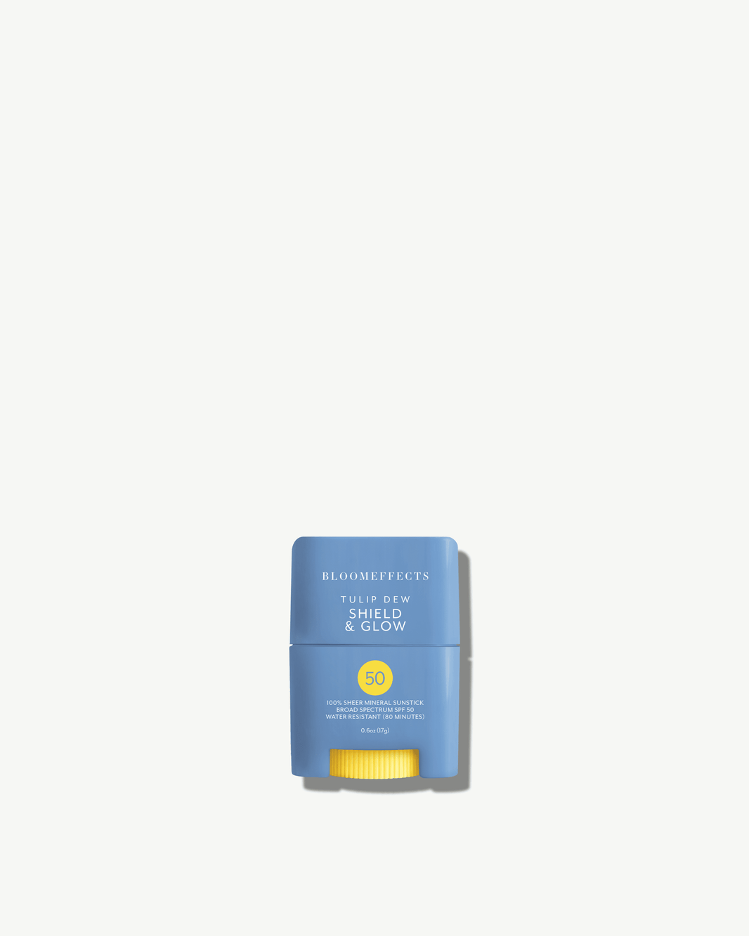 Bloomeffects Products | Credo Beauty