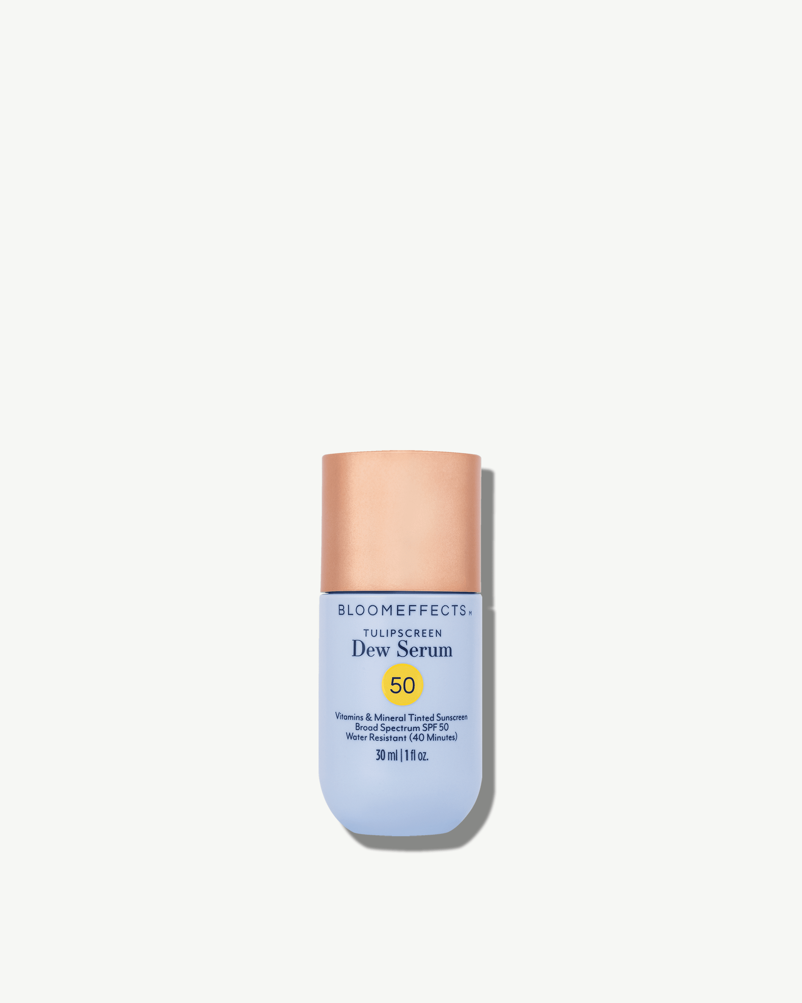 Bloomeffects Products | Credo Beauty