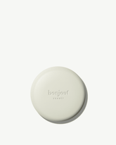 Bonjout Beauty – Credo