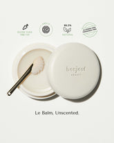 Bonjout Beauty – Credo