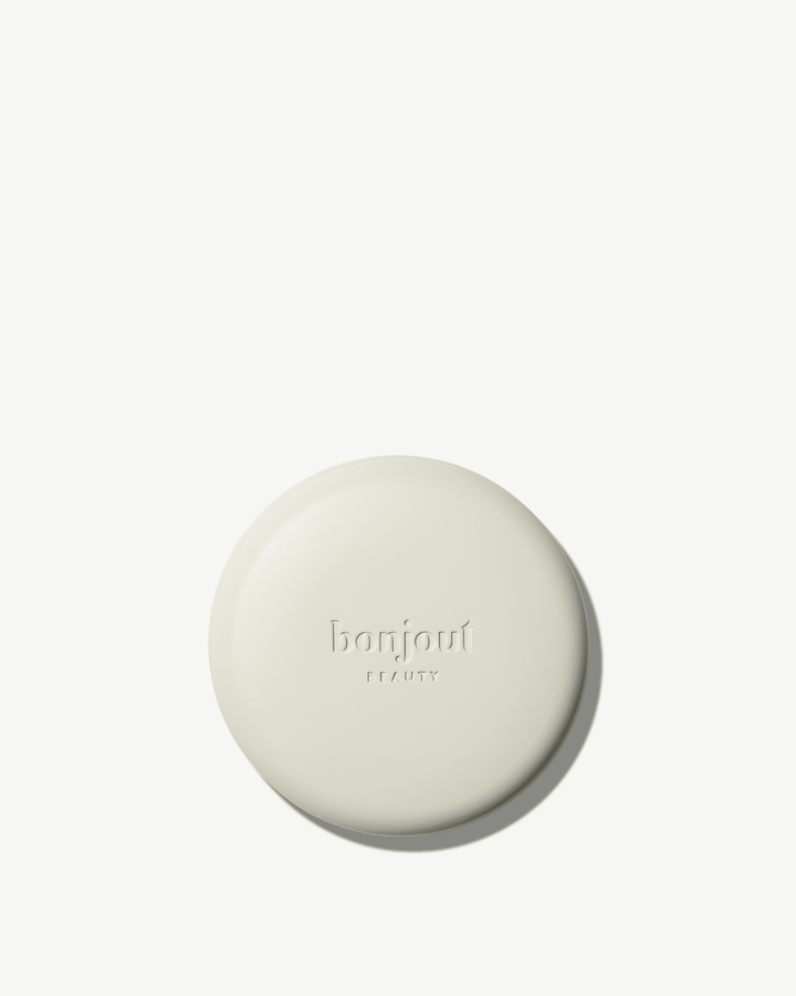 Bonjout Beauty – Credo