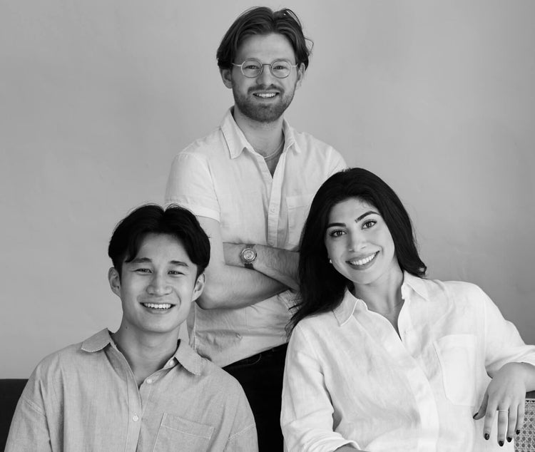 SOSHE Beauty Makeup Products | Credo Beauty