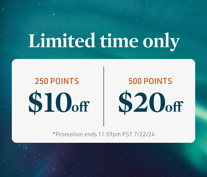 Beuti Skincare | Beauty Sleep Elixir – Credo