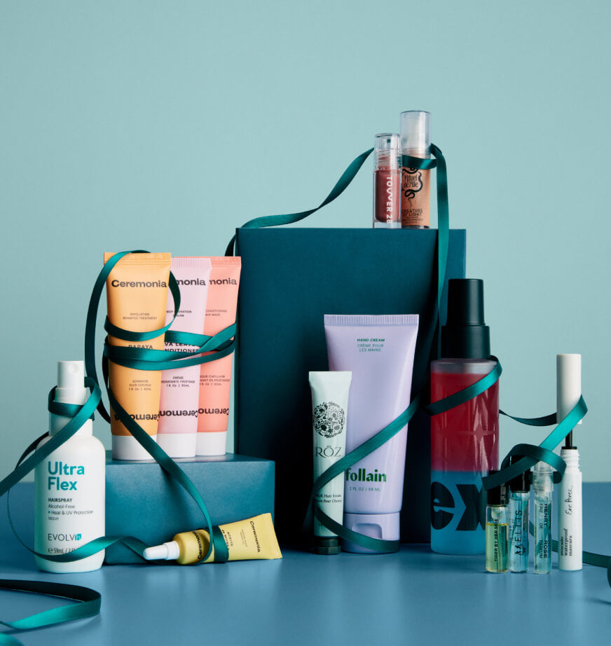 Clean Beauty | Credo Beauty Natural Makeup & Organic Skincare Store