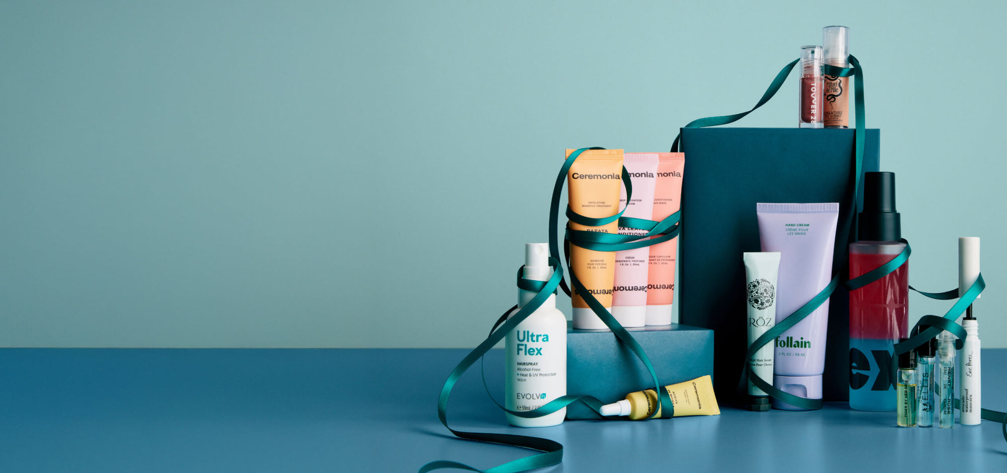 Clean Beauty | Credo Beauty Natural Makeup & Organic Skincare Store